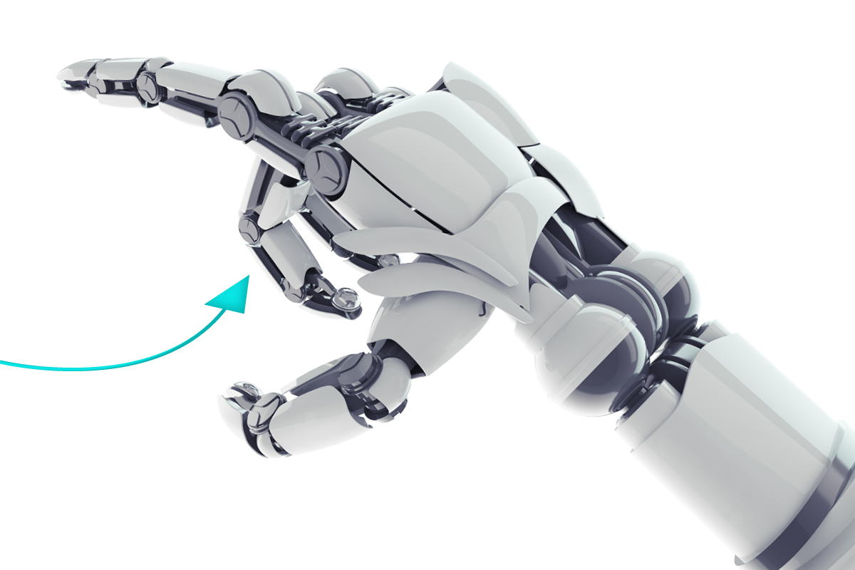 Neuralink: 6 things you need to know about the implant that connects ...