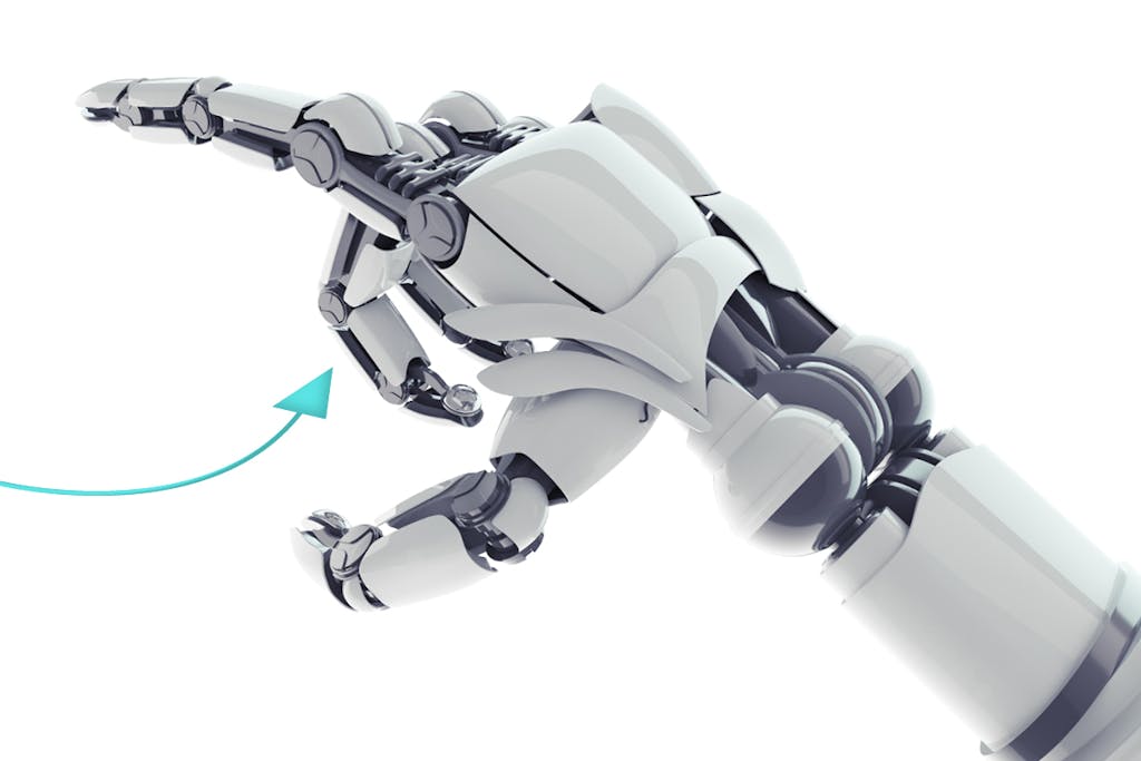 Neuralink: what you need to know about the new brain implant ...