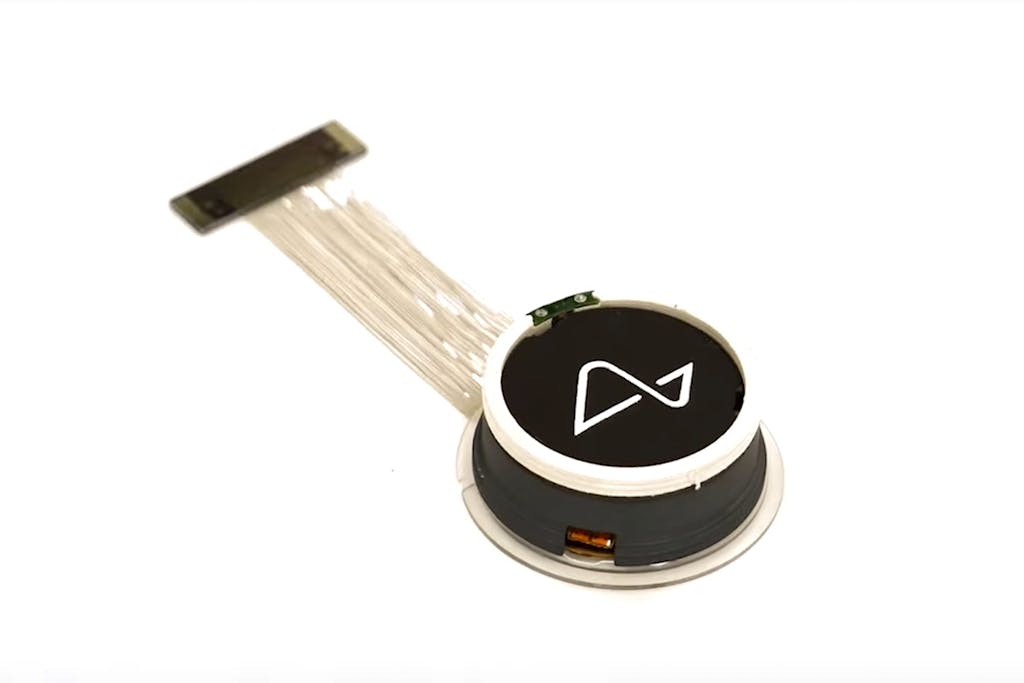 Neuralink: what you need to know about the new brain implant ...