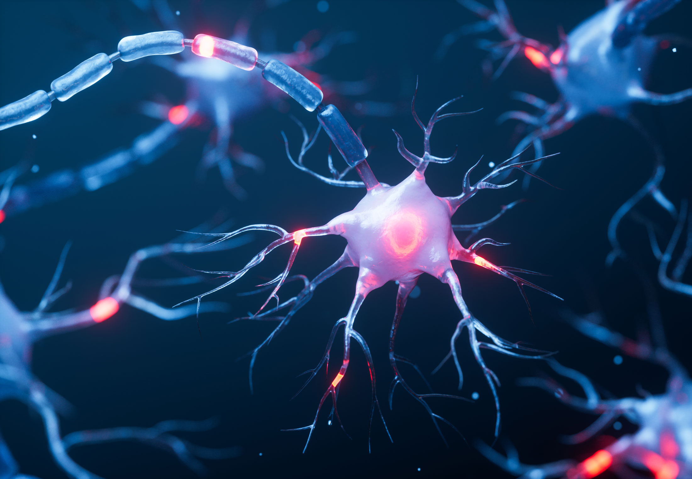 Kourallinen tätä varsin yleistä ruoka-ainetta aamulla voi terävöittää ...