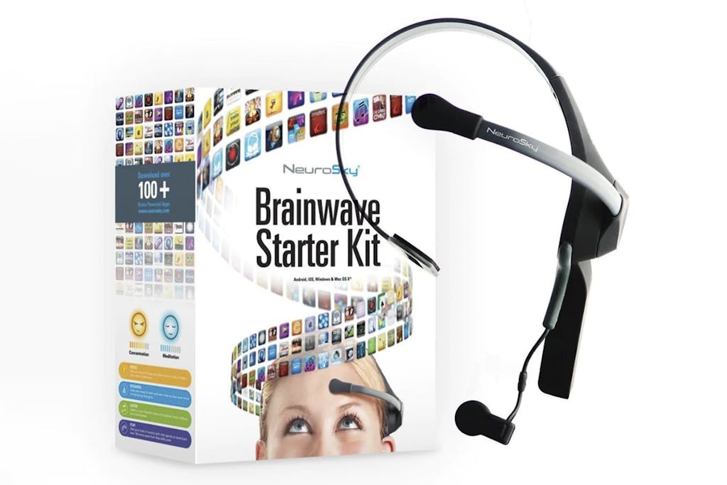 Fem prylar som gör dig glad och effektiv | illvet.se