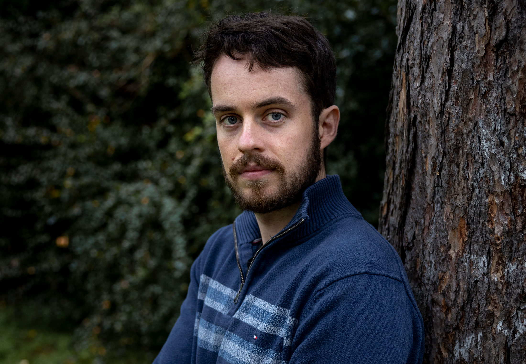 Aldringsforsker og bestsellerforfatter: Her er den fødevare, jeg selv ...