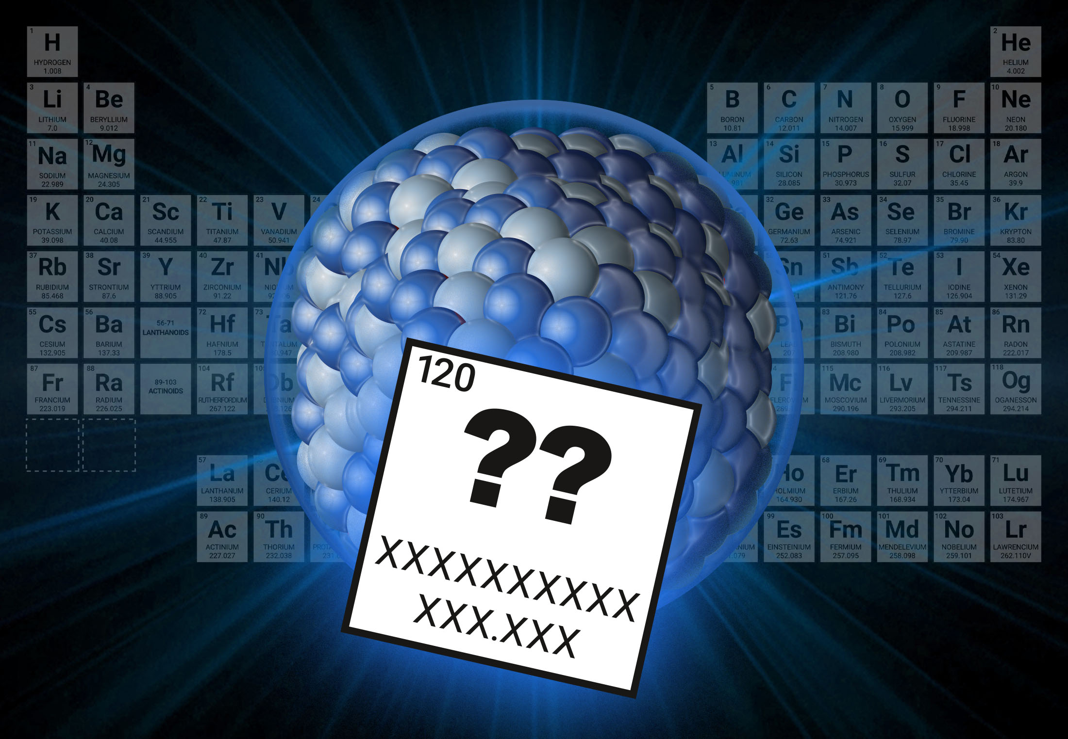 Natuurkunde | wibnet.nl