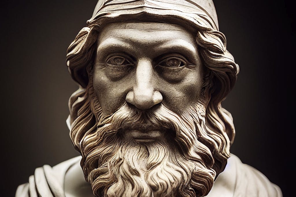 New telescope to study the dark universe | scienceillustrated.com