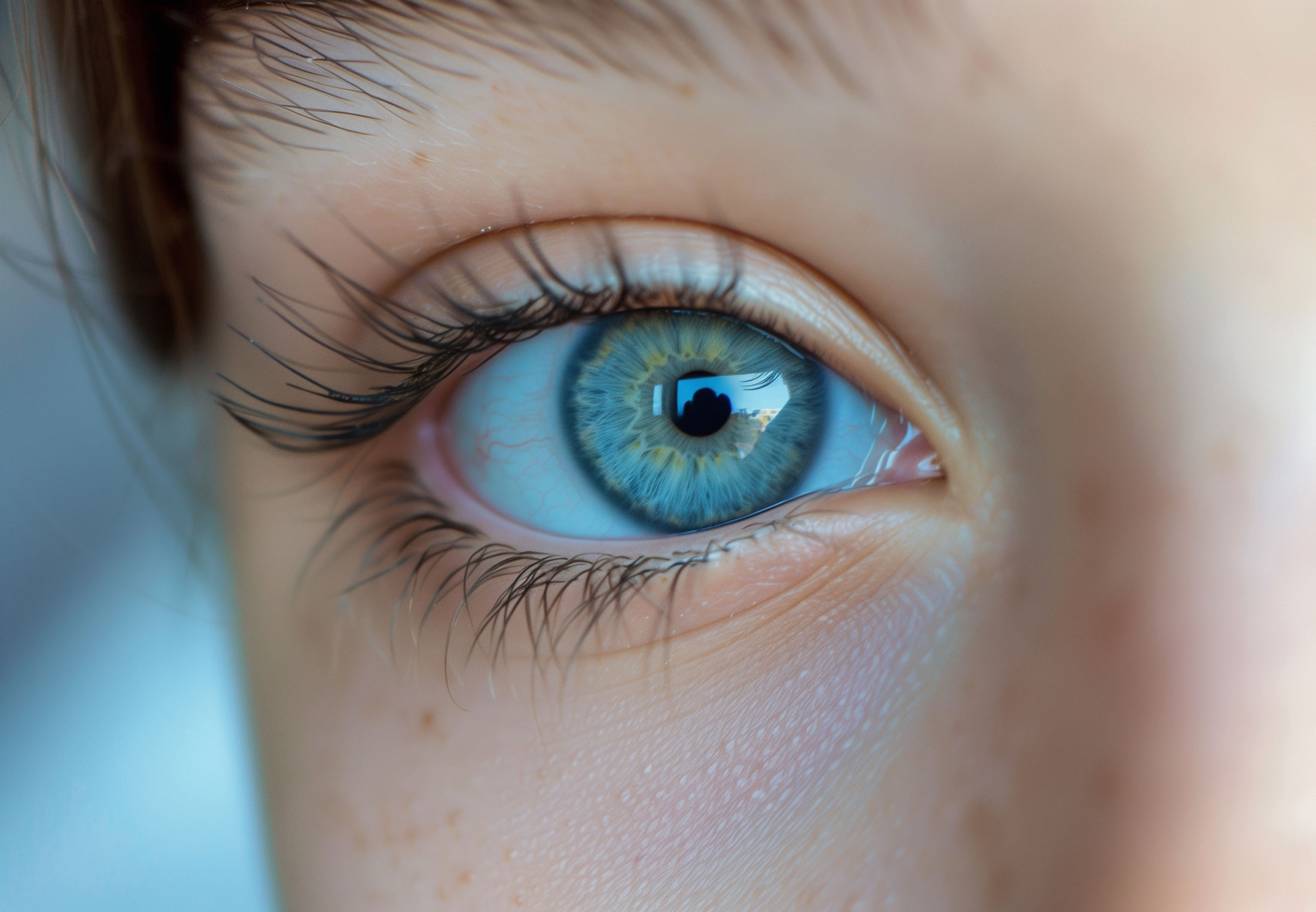 A simple method can boost attention in people with ADHD ...