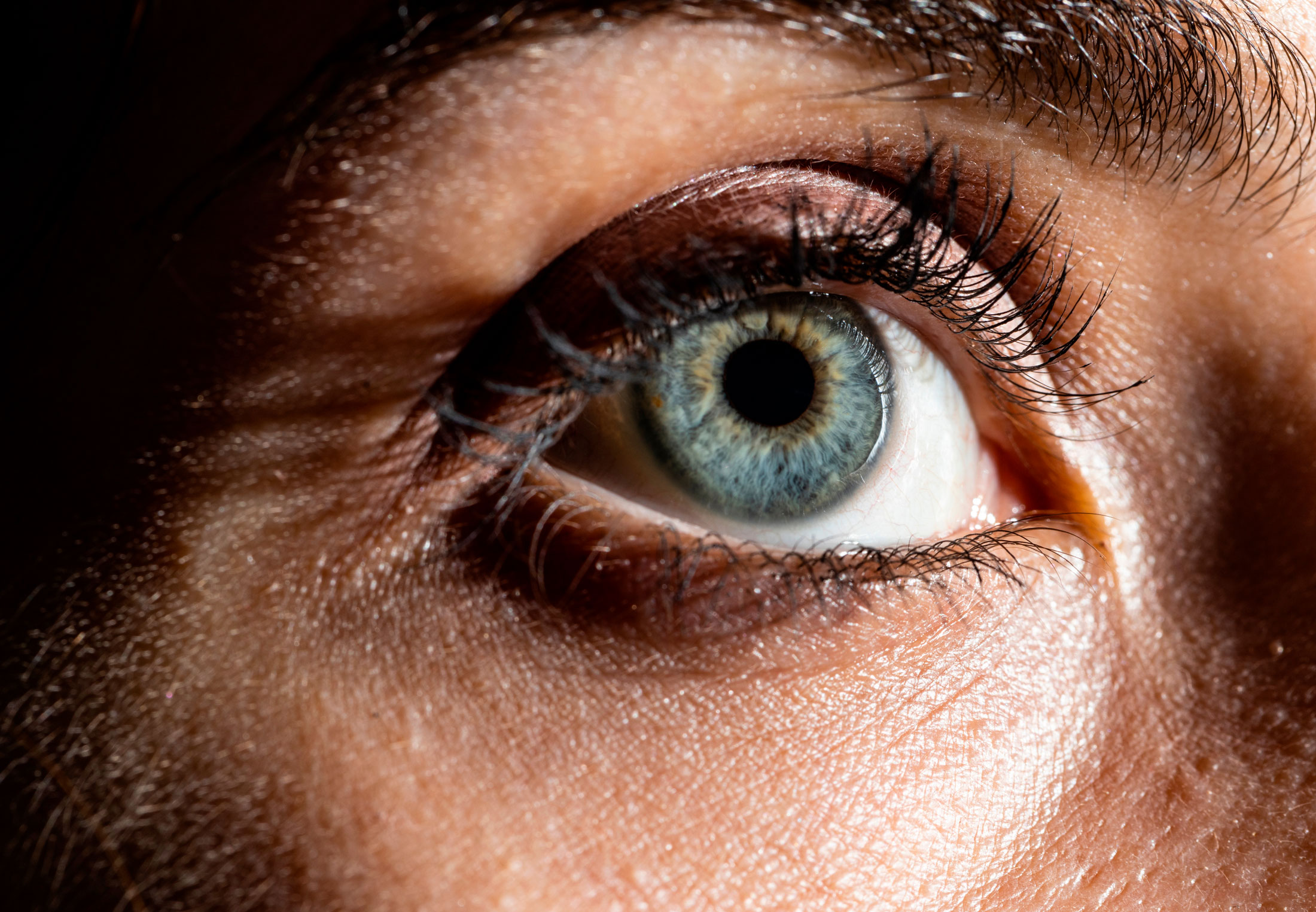 Ultragevoelige microfoons in het oor kunnen alzheimer voorspellen ...