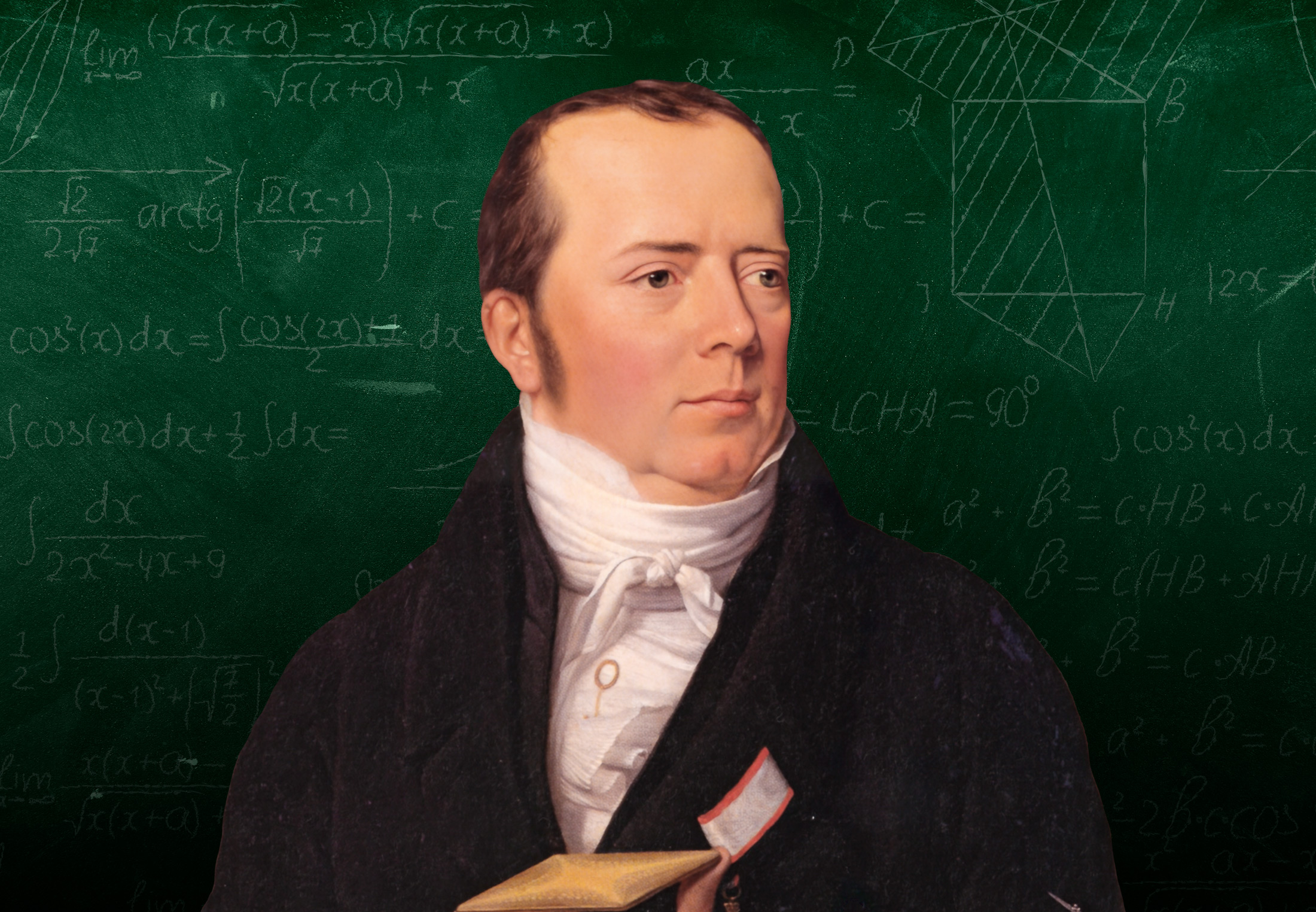 Elektromagnetisme: Den fjerde naturkraften holder smarttelefonen din i ...