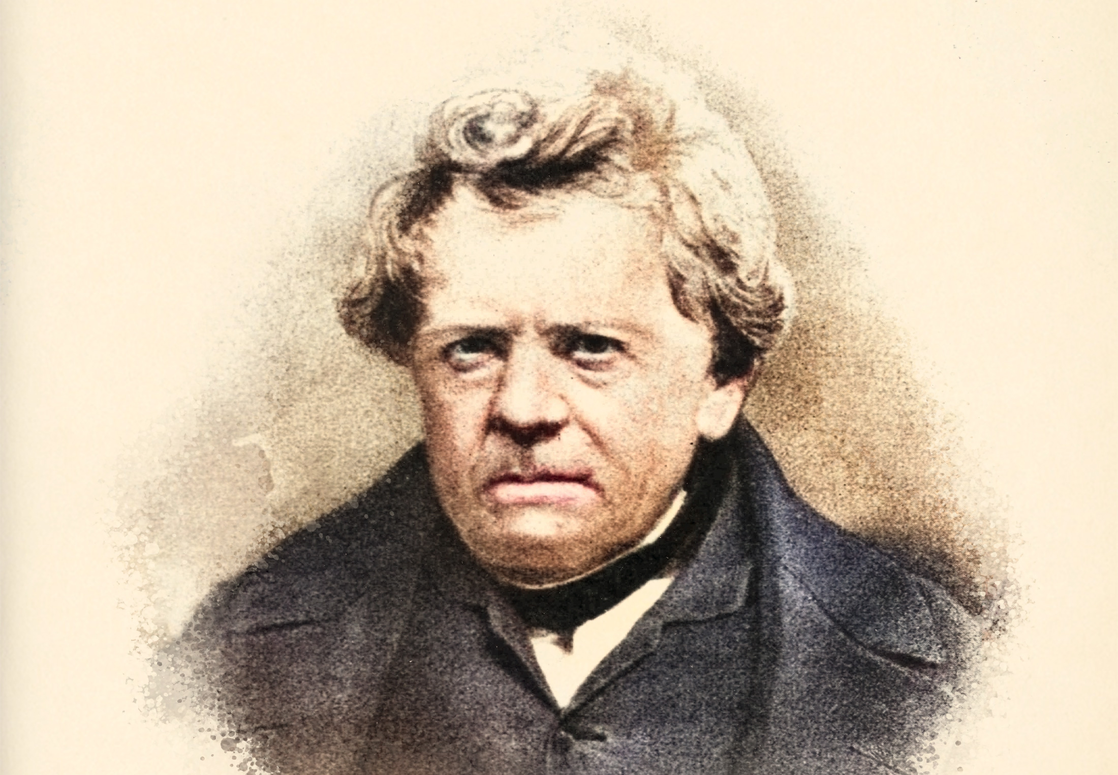 Fysikere undergraver Ohms lov | illvit.no