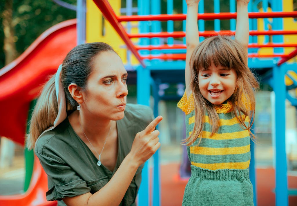 Science Illustrated - explore the world of science | scienceillustrated.com