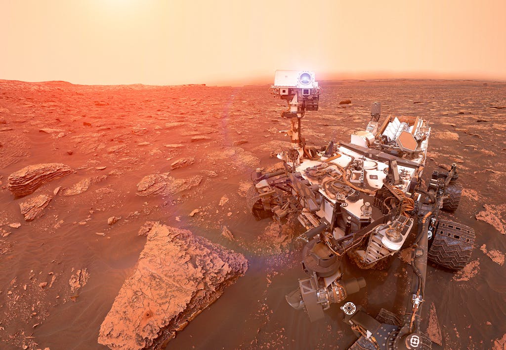 Illustreret Videnskab - gå på opdagelse i videnskabens verden | illvid.dk