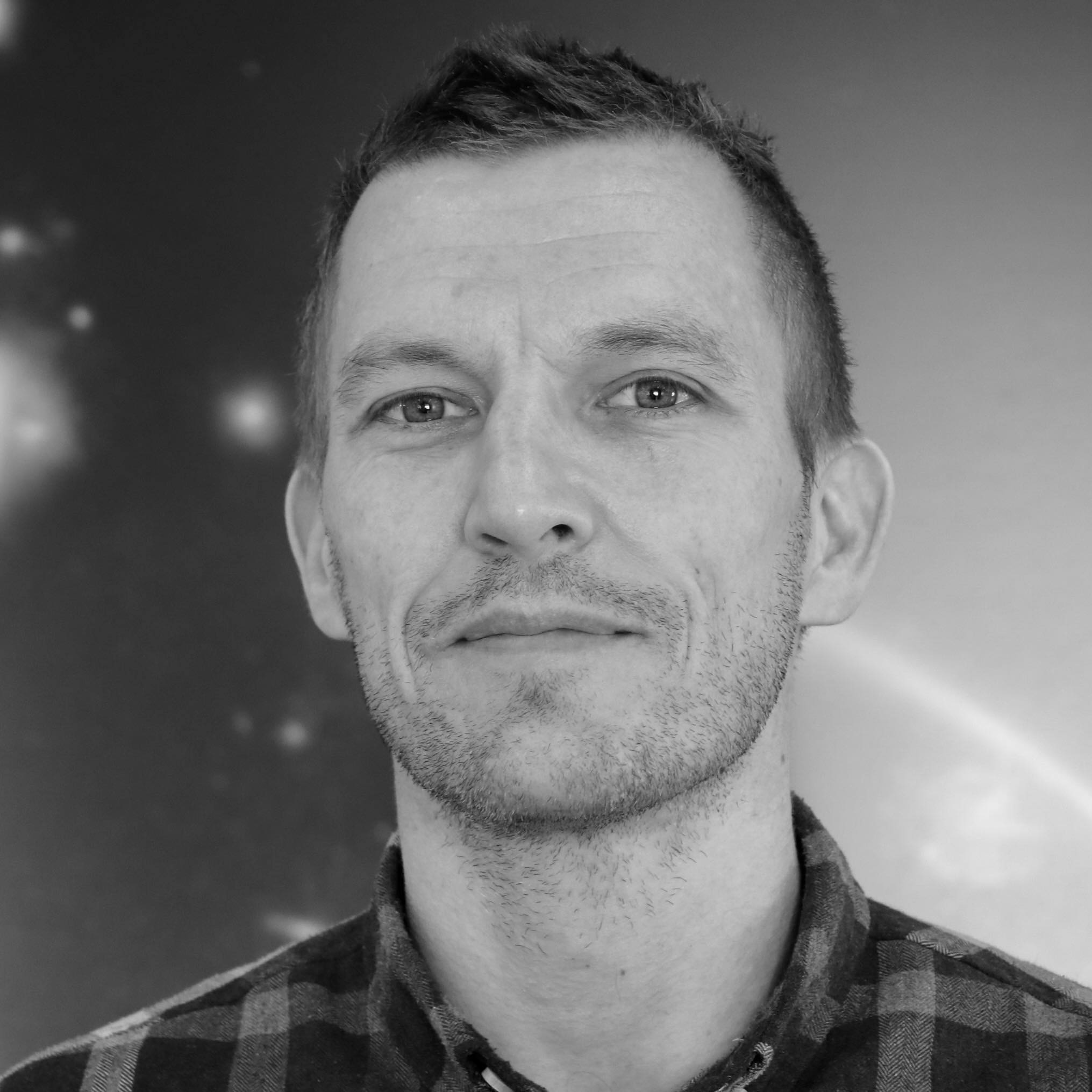 Sju planeter samtidigt: Så hittar du fenomenet | illvet.se