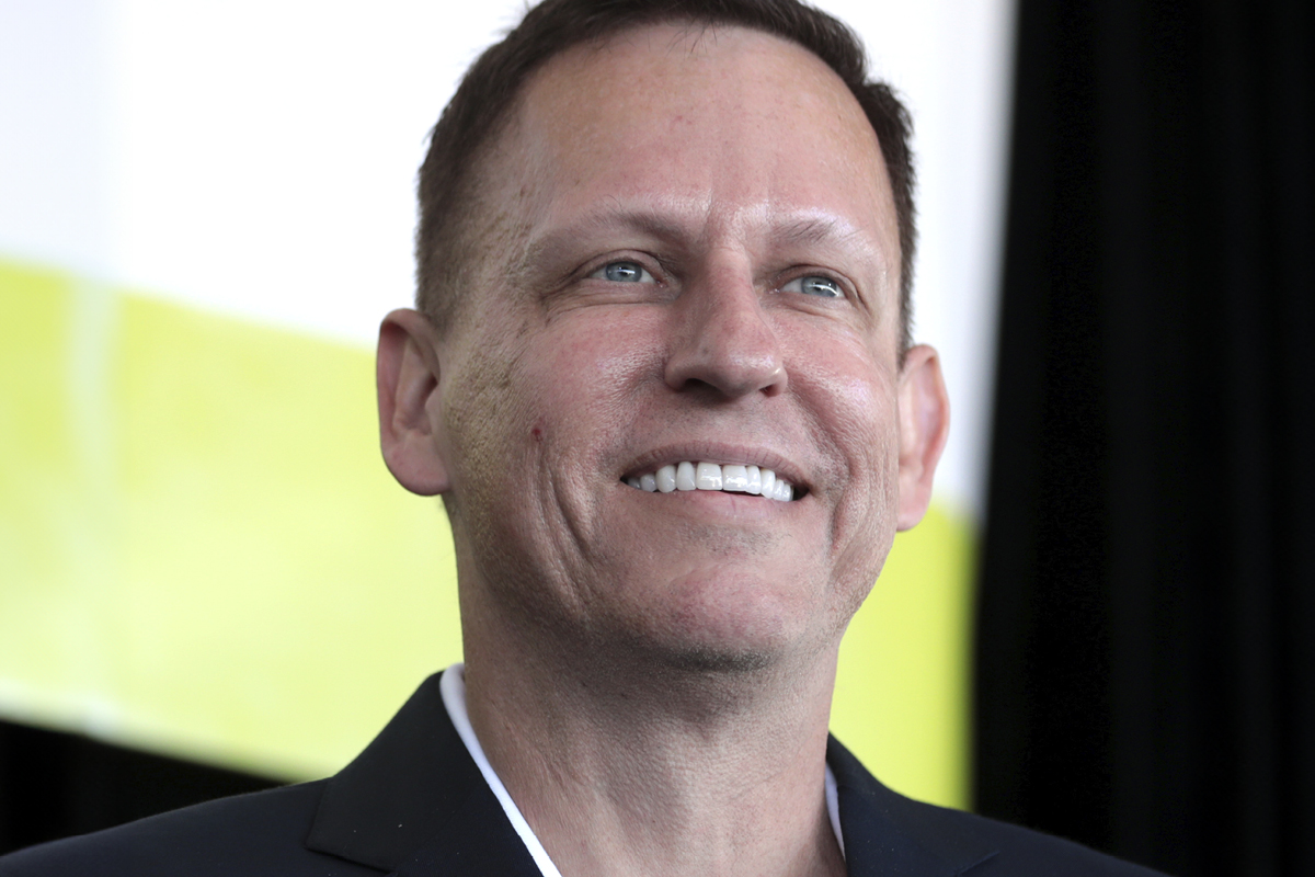 Luxury after Doomsday: billionaire bunkers | scienceillustrated.com