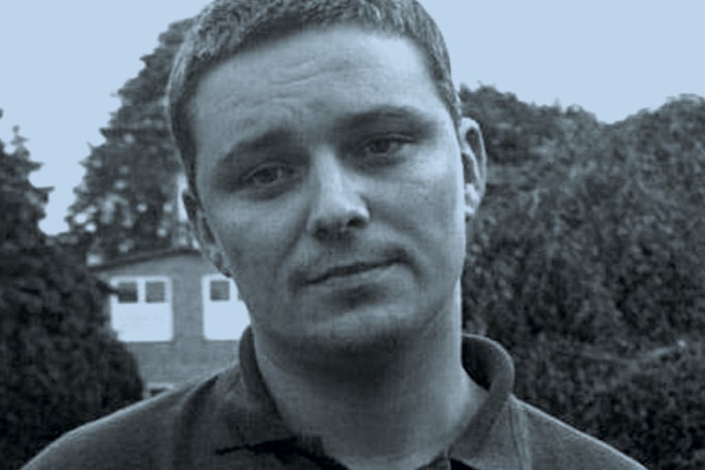 5 murders solved by science | scienceillustrated.com