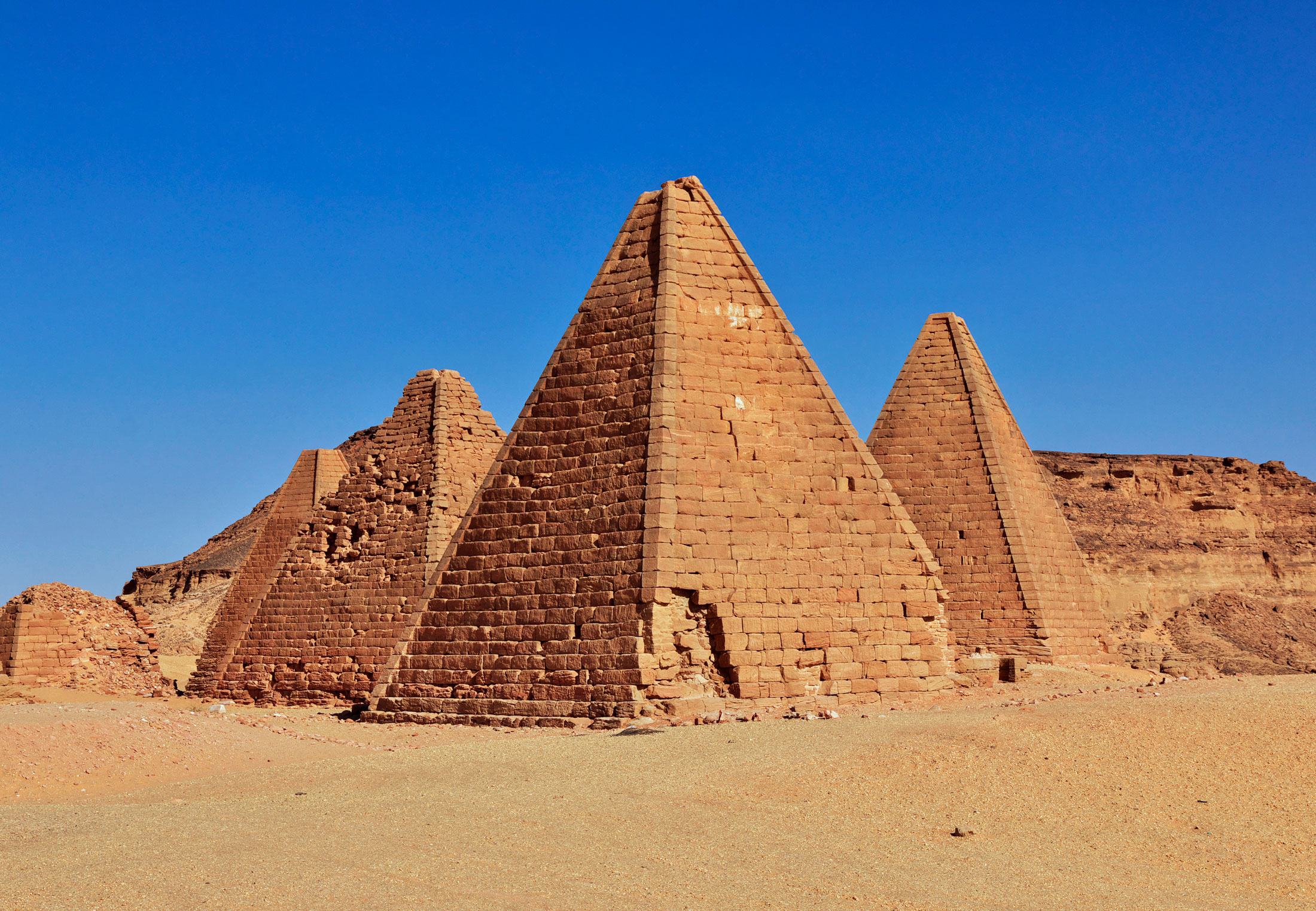 Mennesket | illvit.no