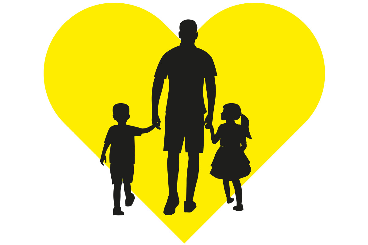 Forskarnas fem råd om hur man blir lyckligare | illvet.se