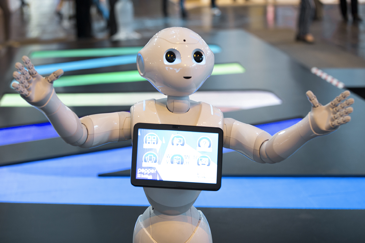 Nu kan de wetenschap je innerlijke stem horen | wibnet.nl