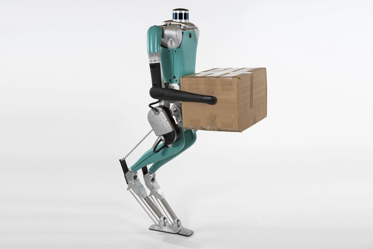 Så farlige er de nye robotter | illvid.dk