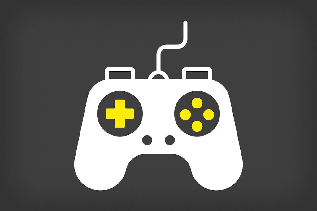 Guide: Så hackar du din egen kropp | illvet.se