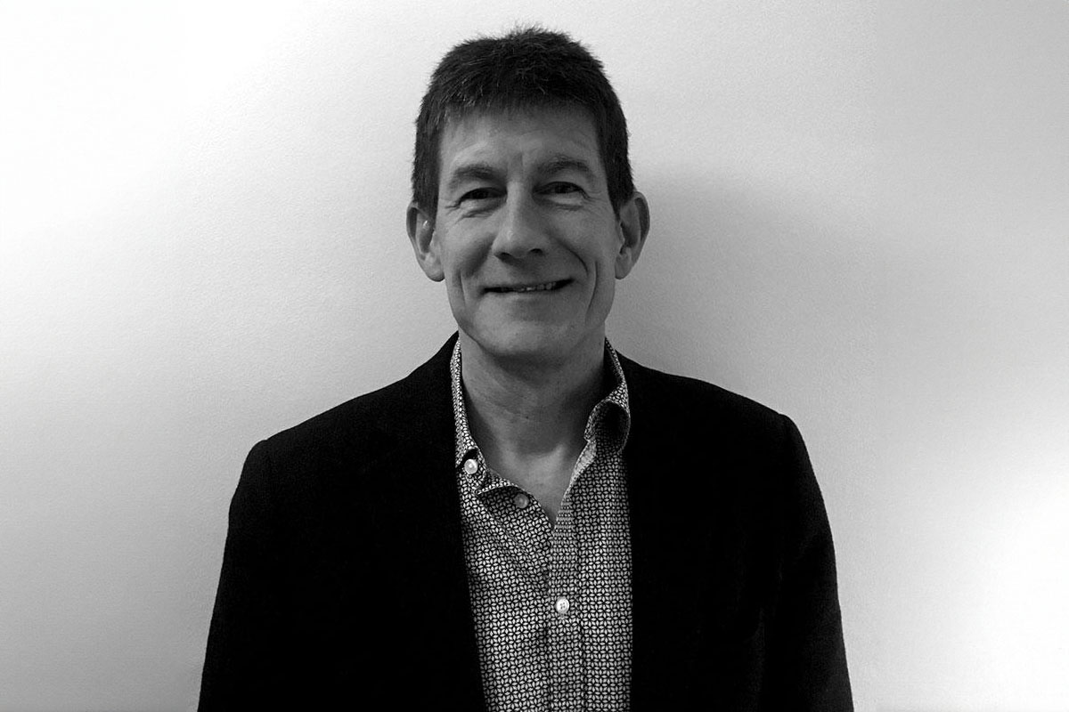 British researcher aims to save Earth's ice using water pumps ...