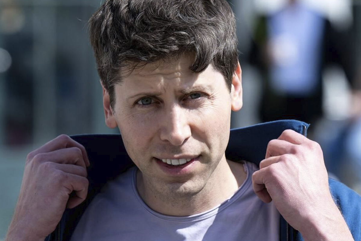 Luxury after Doomsday: billionaire bunkers | scienceillustrated.com