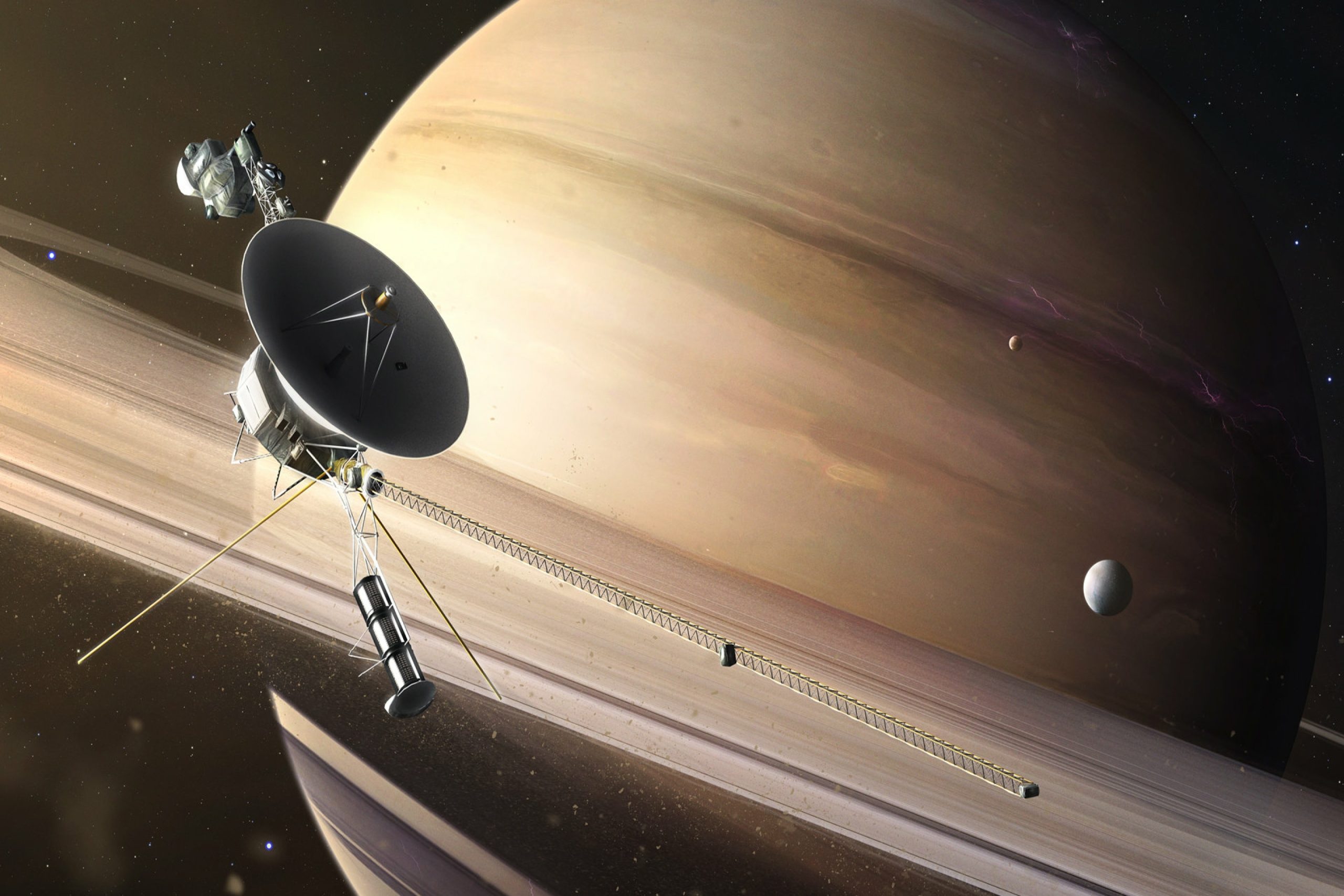 Earth after man: how the remains of our civilisation will decay ...