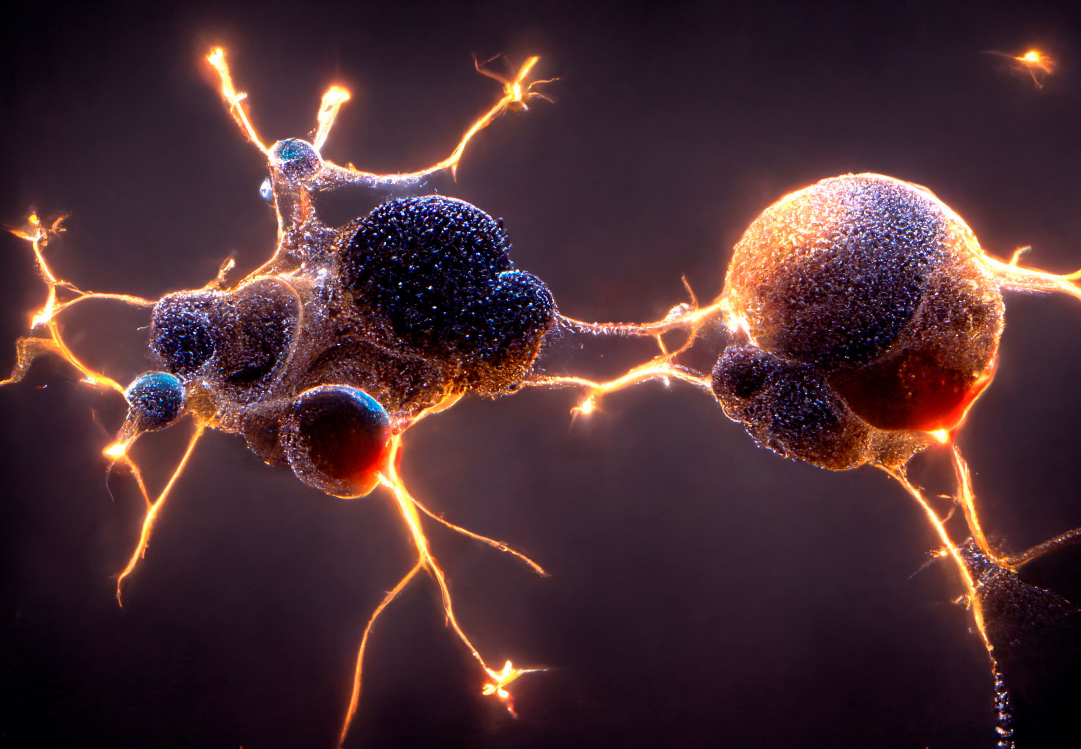 Høyt saltforbruk kan forårsake sklerose | illvit.no