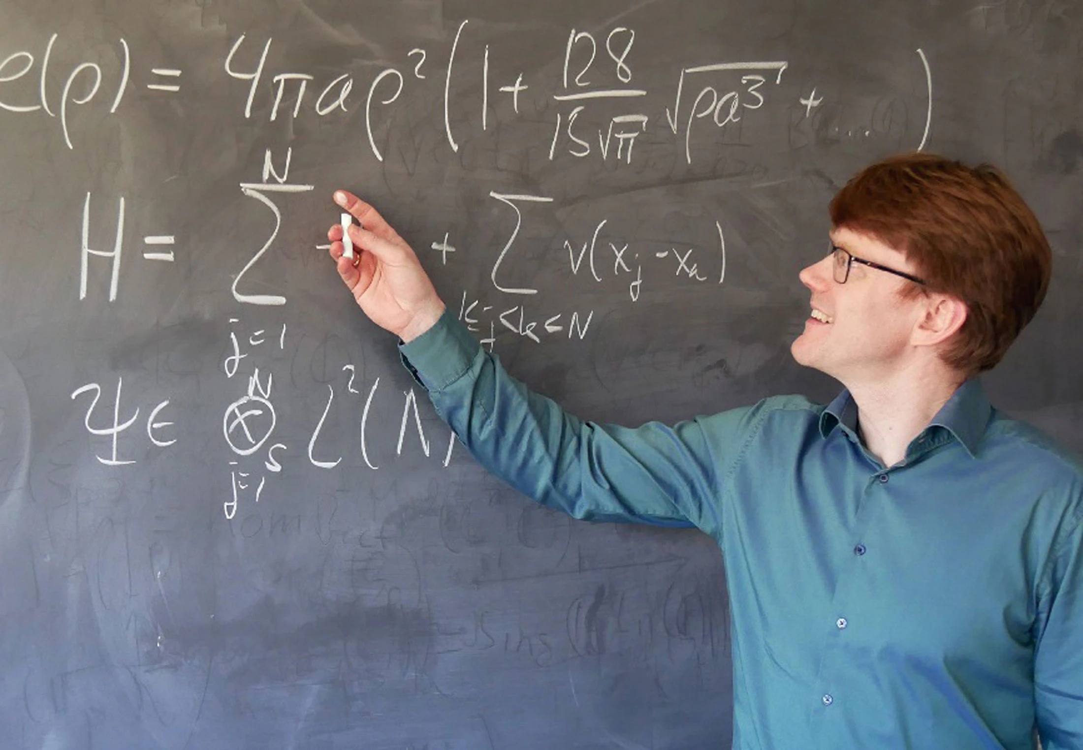 Waarom hebben grote getallen andere namen in het Engels? | wibnet.nl