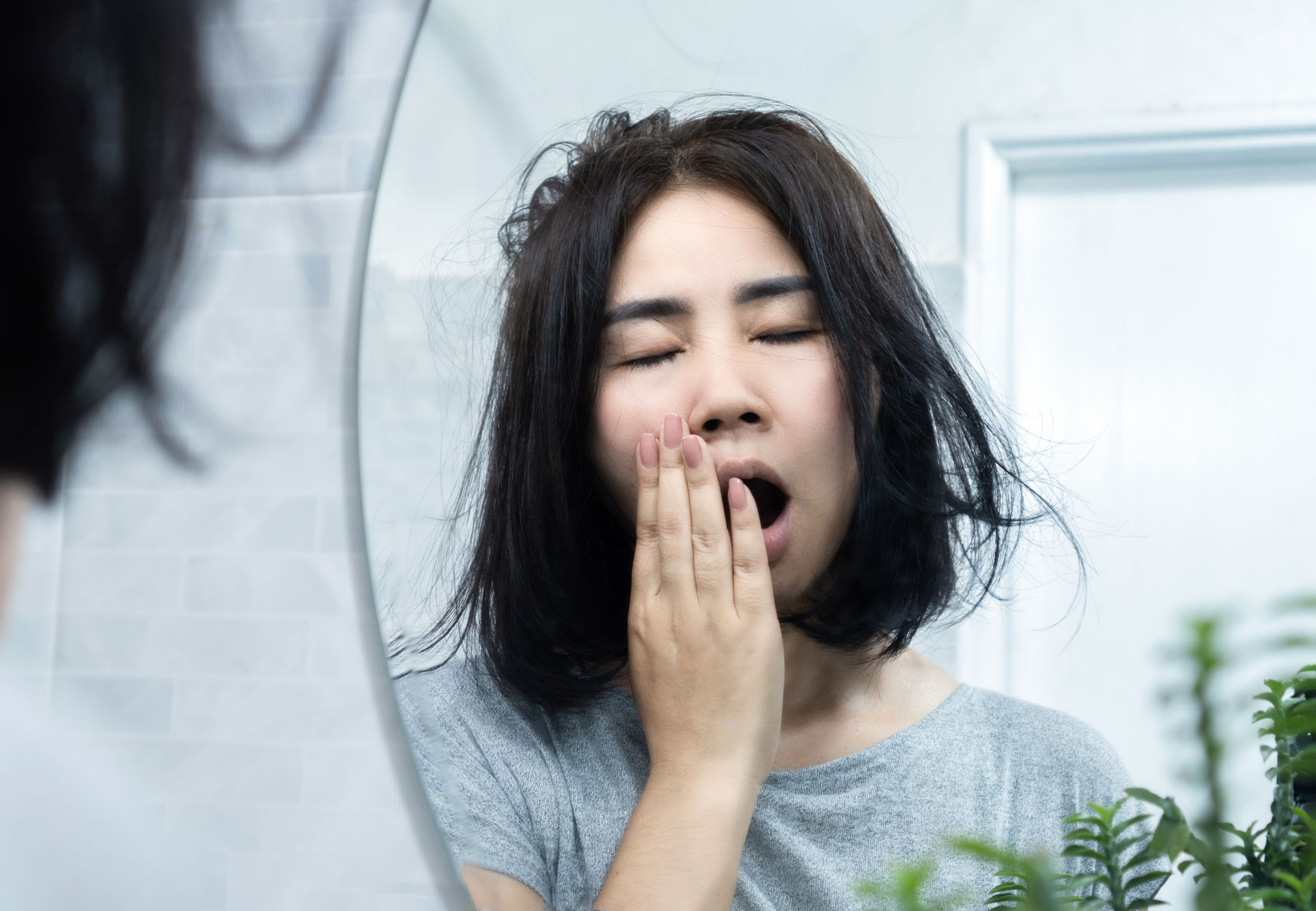 Terveys – Mitä terveys on? | tieku.fi