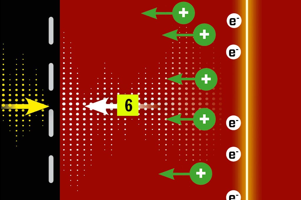 Engineers combat noise pollution | scienceillustrated.com