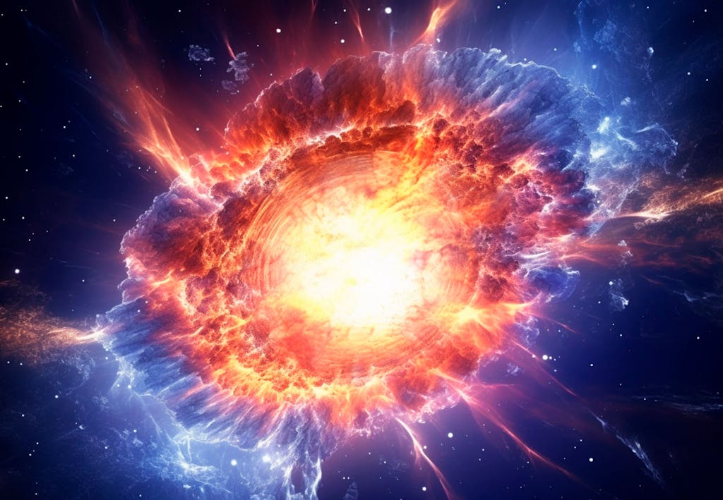 Science Illustrated - explore the world of science | scienceillustrated.com