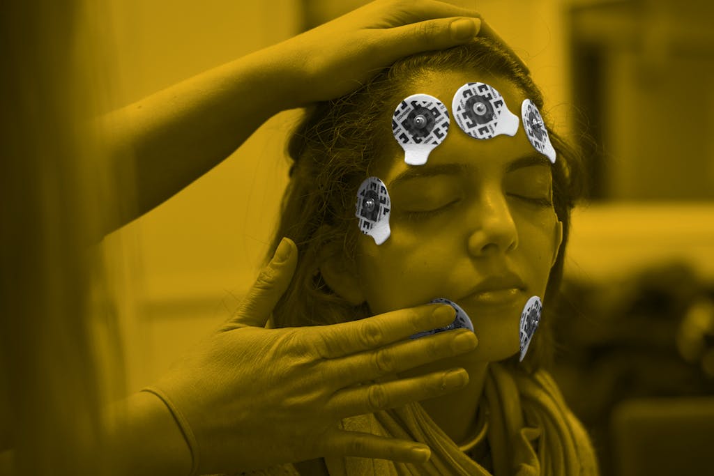 Scientists can control your dreams | scienceillustrated.com