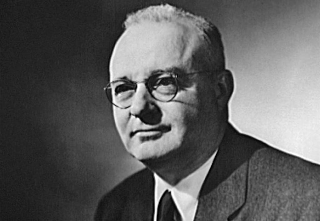 Två av vetenskapshistoriens största misstag | illvet.se