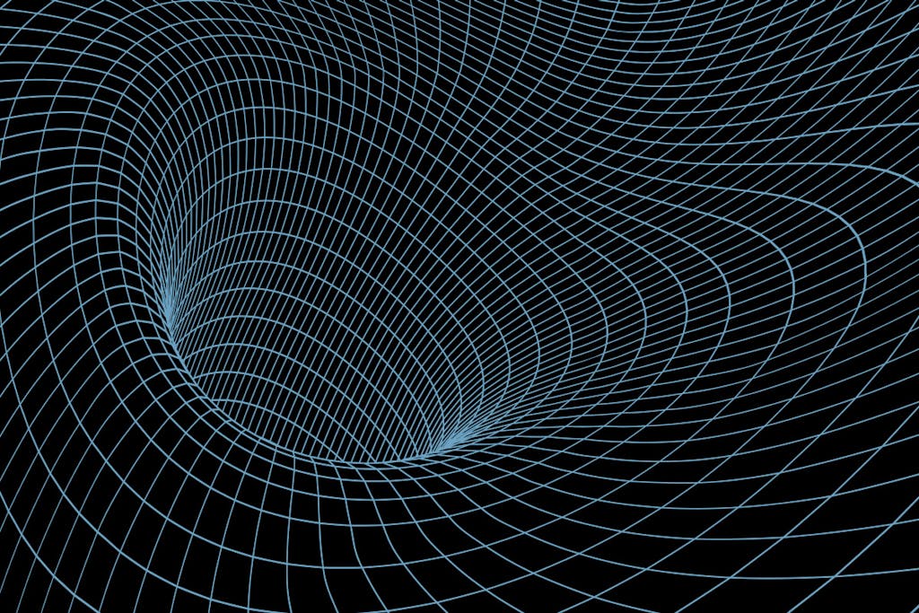 Physicists: it is possible to send a message to the past ...