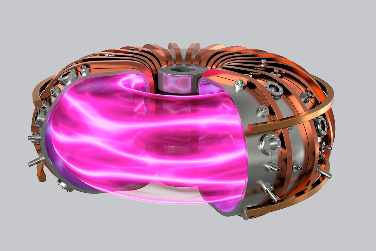 Artificial sun on Earth sets insane world record: six times hotter than ...