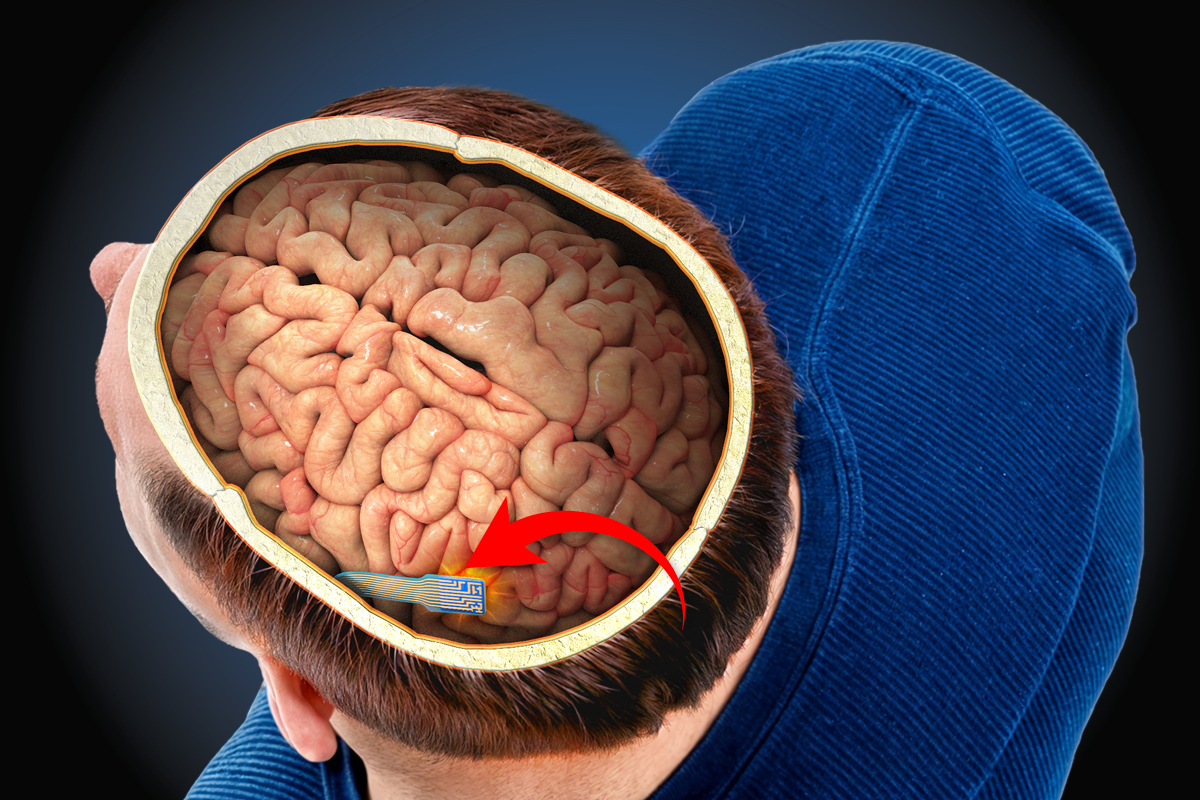 Your inner voice: understand its secrets | scienceillustrated.com