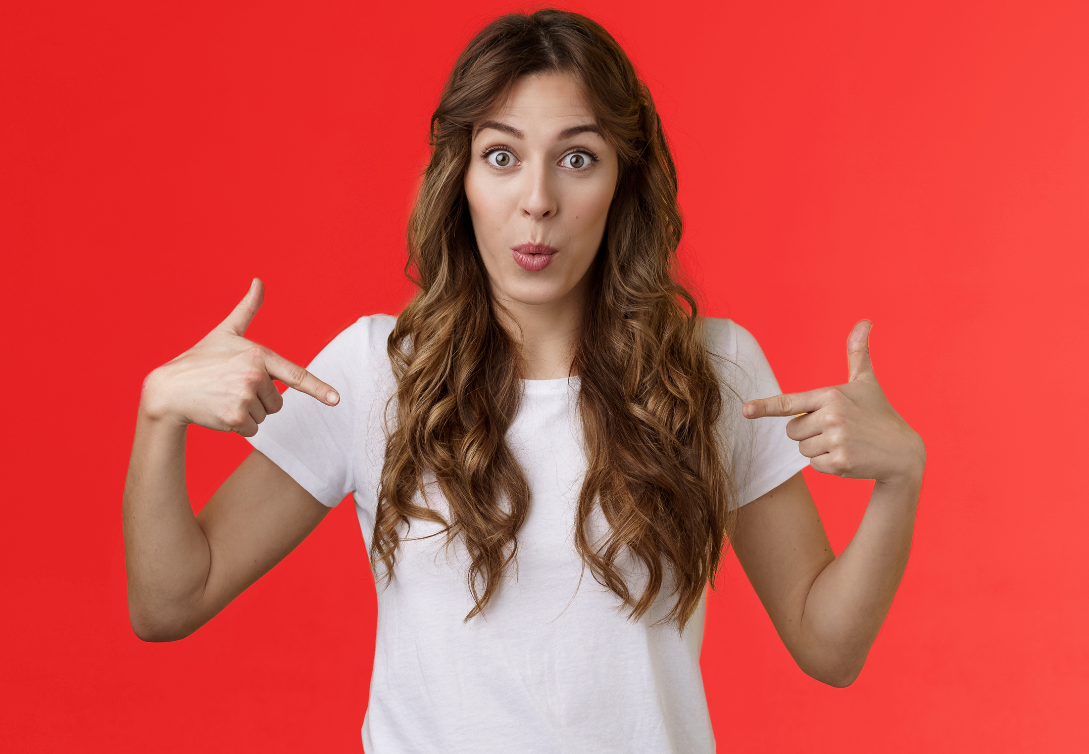 Enkle øvelser kan styrke både hjernen og kroppen | illvit.no