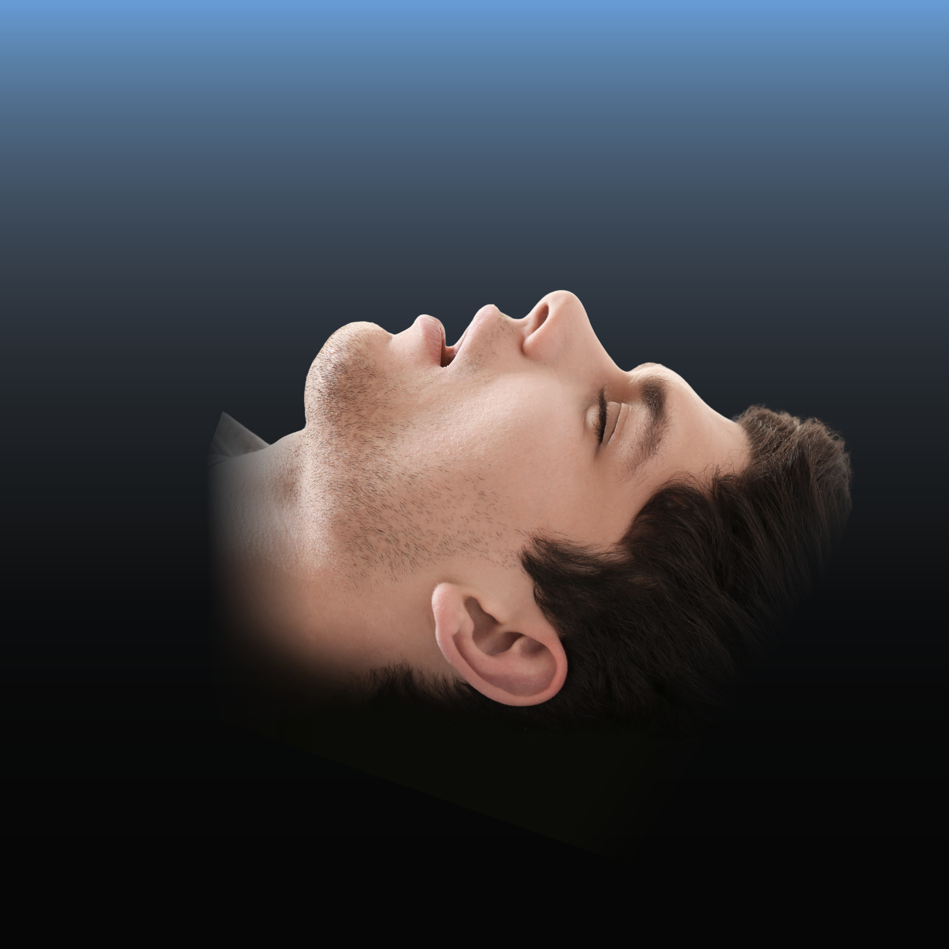 Why do we snore? | scienceillustrated.com