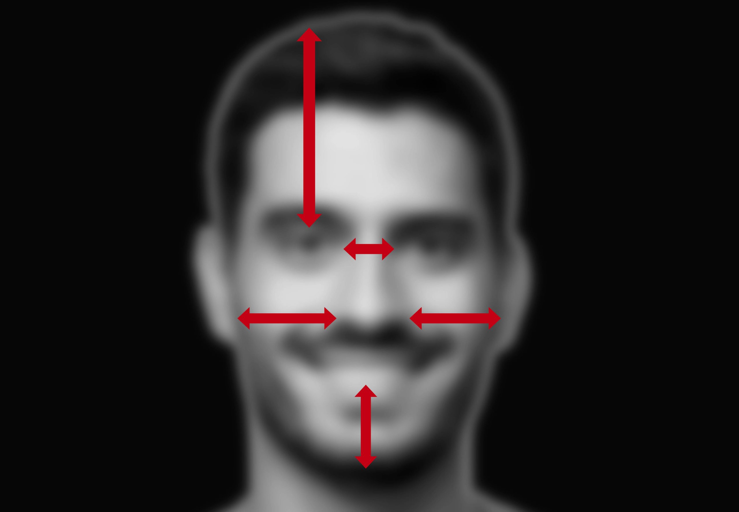 Dobbeltgjengeren din kan endre livet ditt | illvit.no