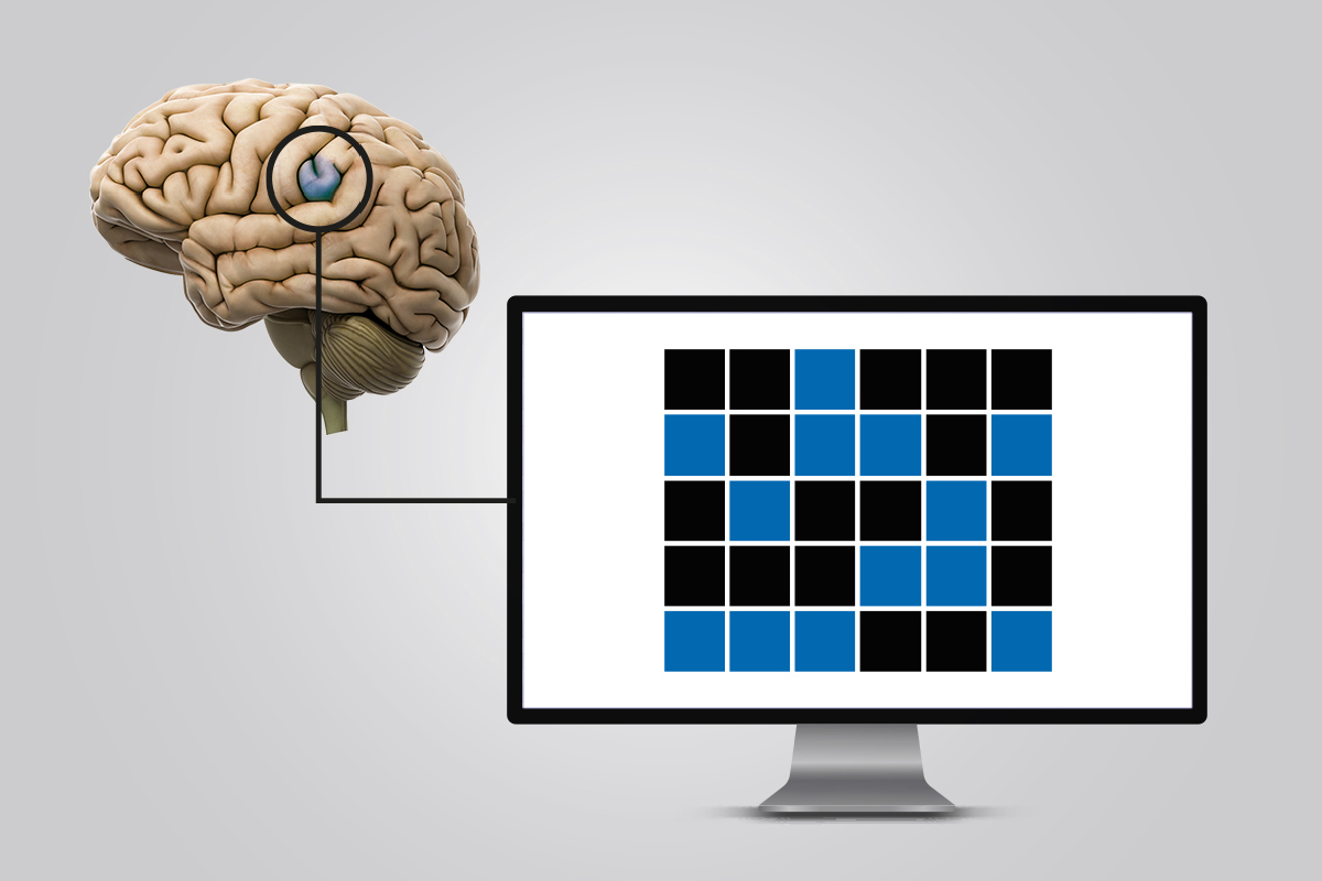 Your inner voice: understand its secrets | scienceillustrated.com