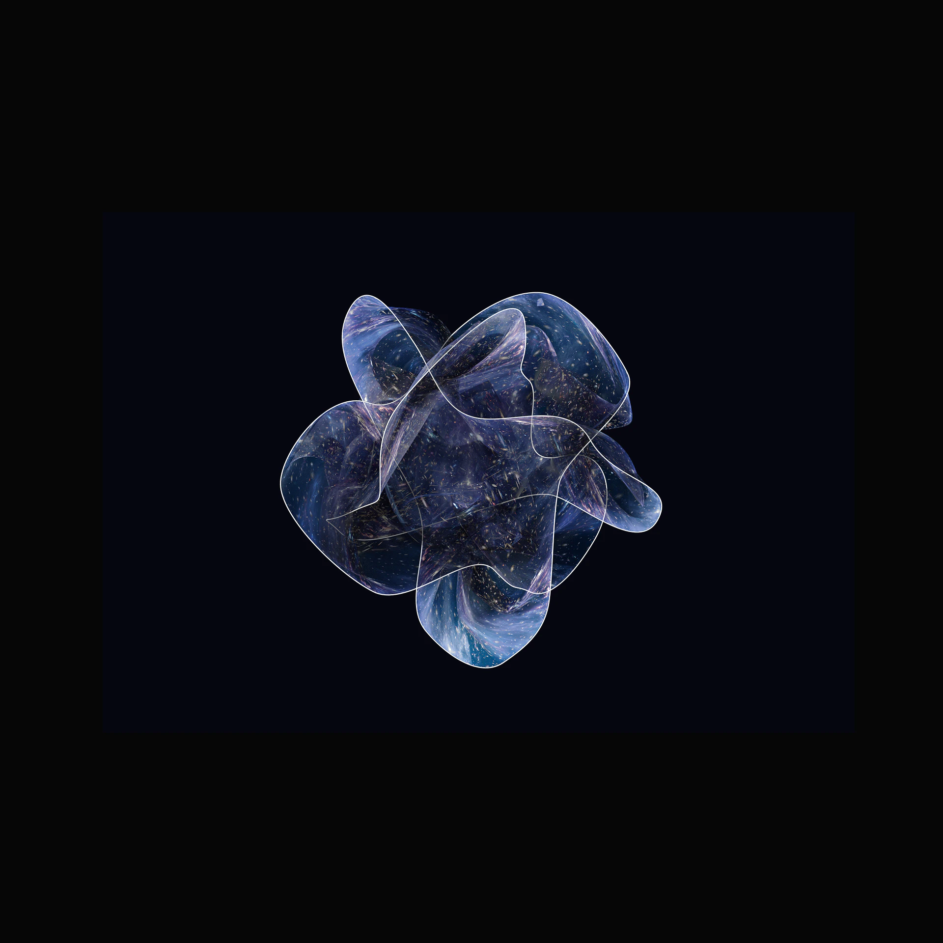 Scientists search for life in other universes | scienceillustrated.com