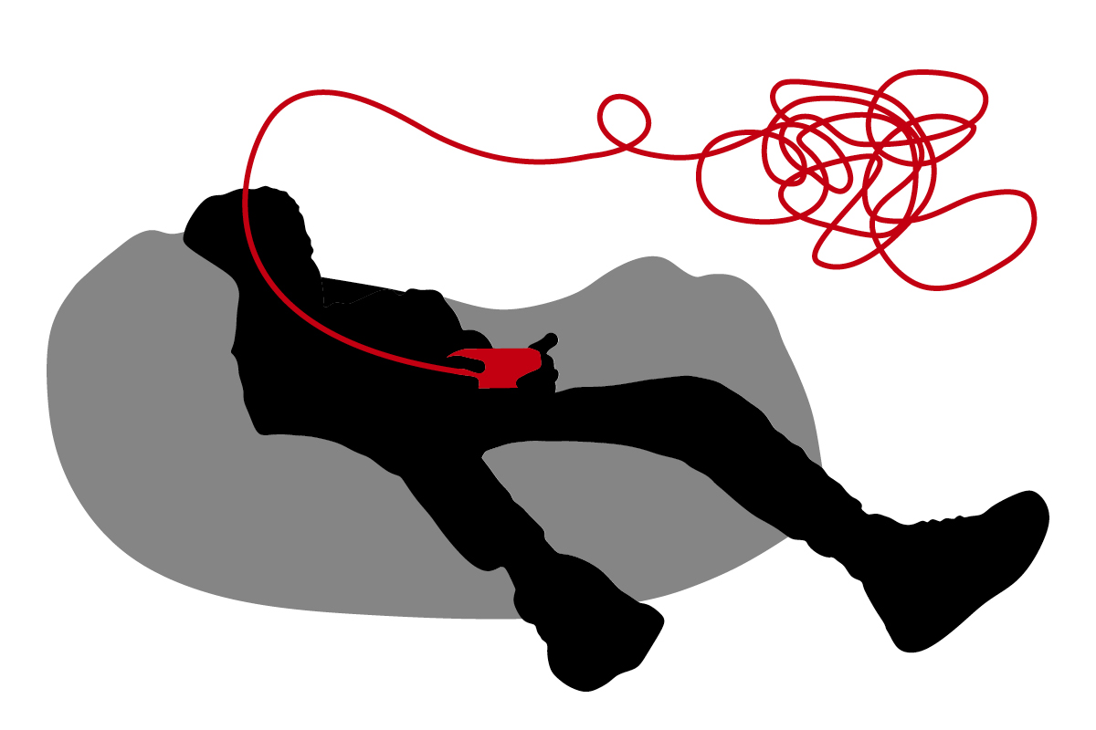 Hun har kigget på data fra mere end 20.000 børn og kommer nu med klar ...