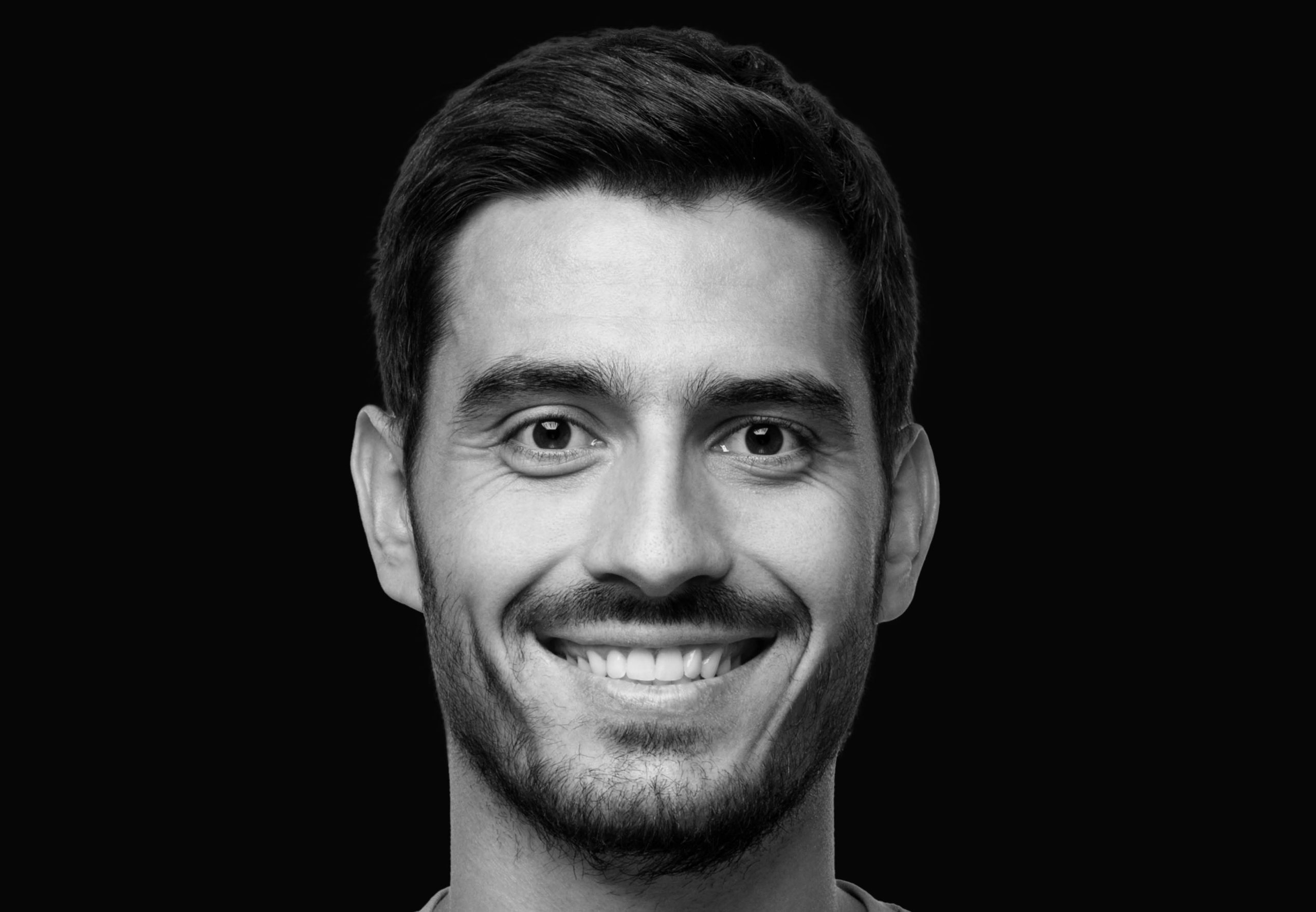 Dobbeltgjengeren din kan endre livet ditt | illvit.no