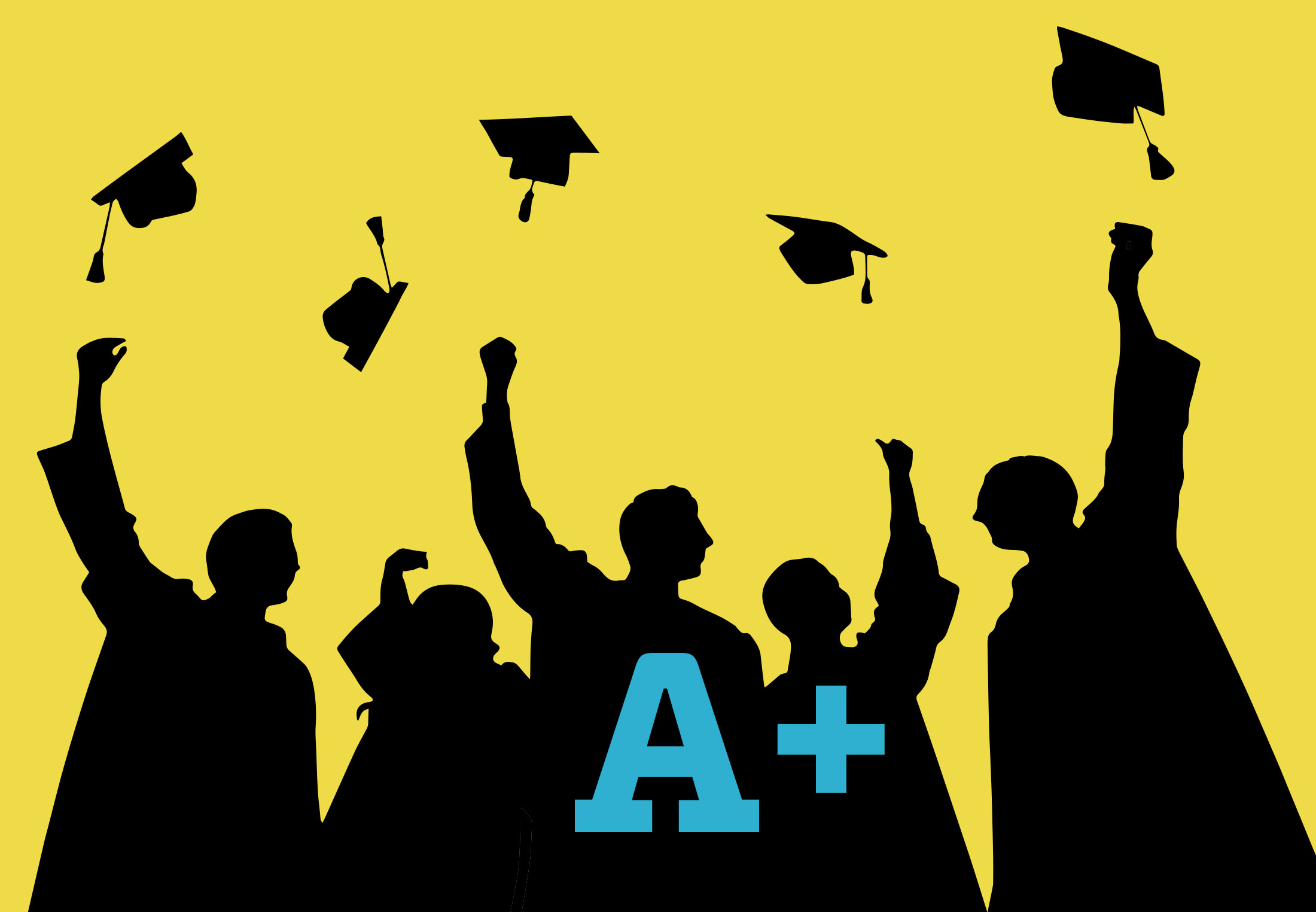 Dine venner redder dit liv | illvid.dk