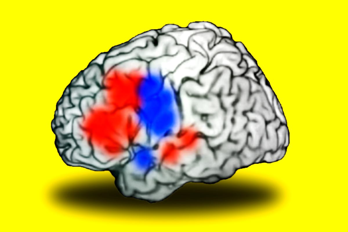 Kunstig intelligens leser tankene dine | illvit.no
