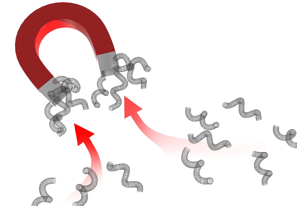 3 technologies to eliminate microplastic | scienceillustrated.com