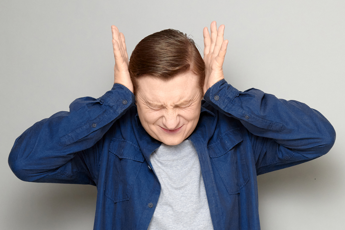 Your inner voice: understand its secrets | scienceillustrated.com