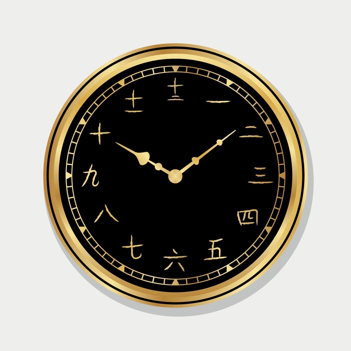 Roomalaiset numerot | tieku.fi