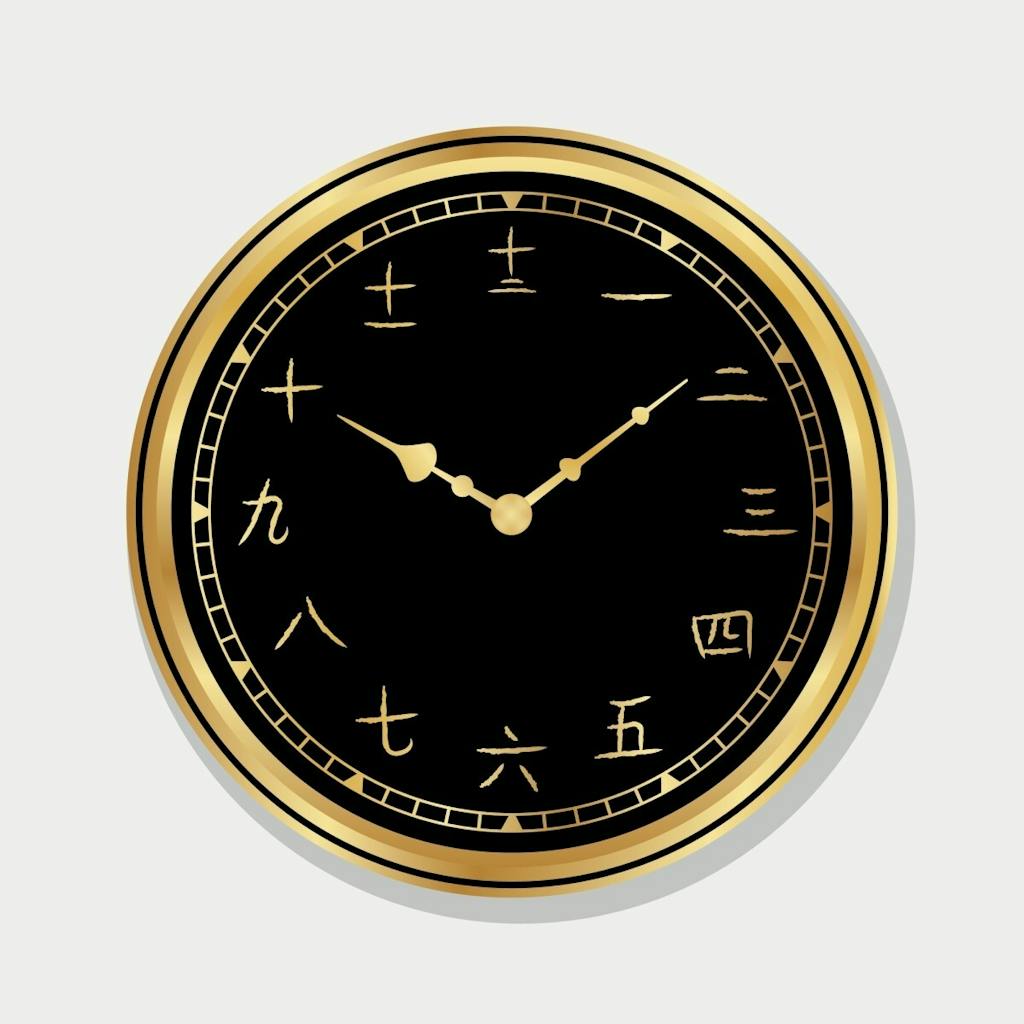 Roomalaiset numerot | Näin käytät roomalaisia numeroita | tieku.fi