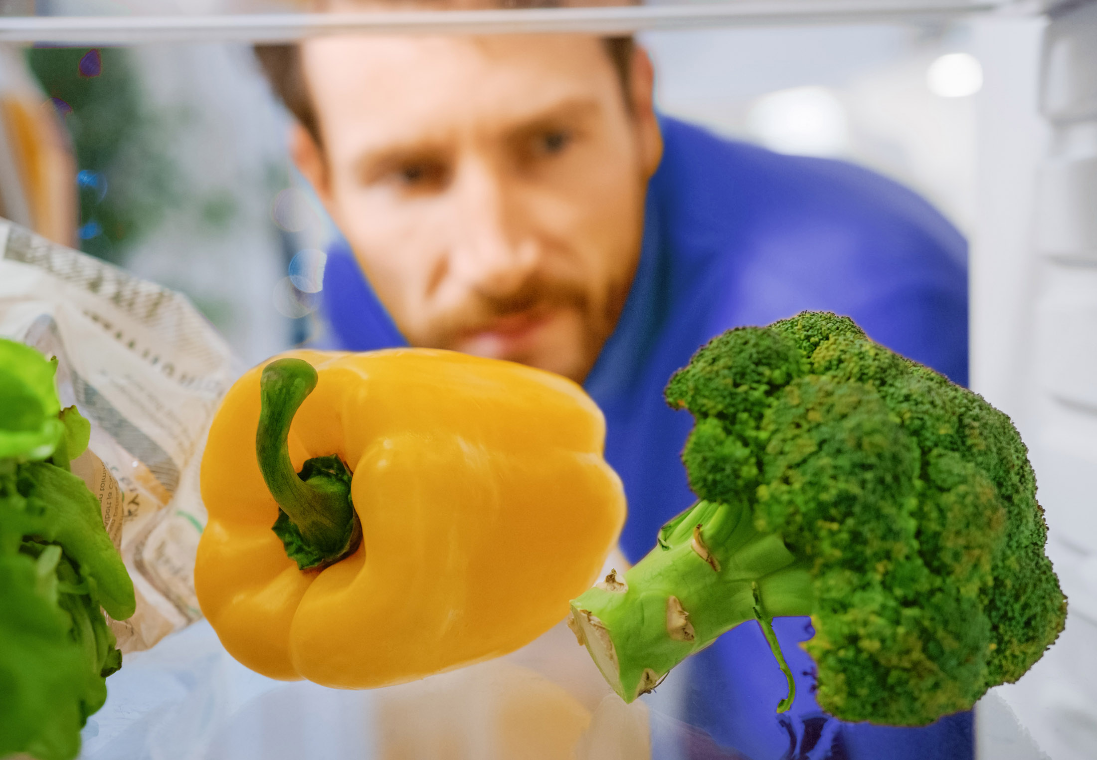 Han har undersøkt drikkevanene til 26 000 mennesker: Her er gruppene ...