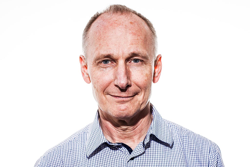 Onko vitamiinipillereistä hyötyä? Asiantuntija vastaa | tieku.fi